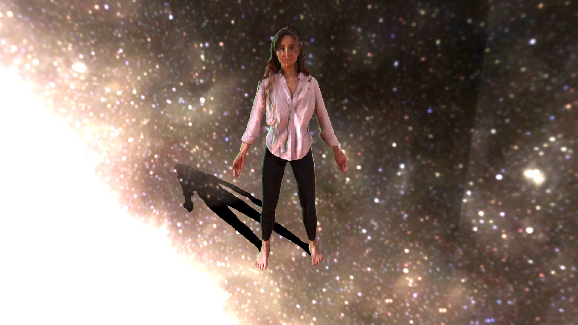 Jump Attack - 3D model by tatjanaborodin [0d449fc] - Sketchfab