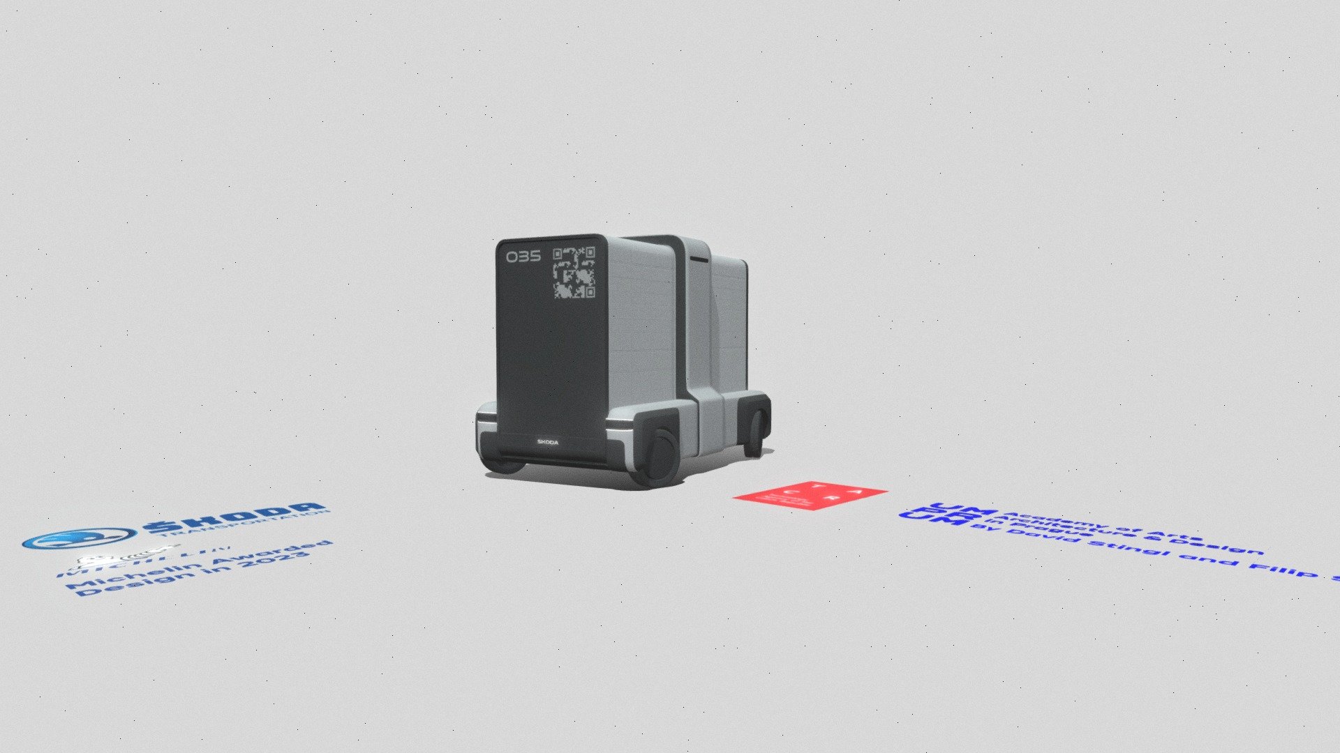 s-ply AR test - 3D model by david-stingl (@davidst) [0d49ac3] - Sketchfab