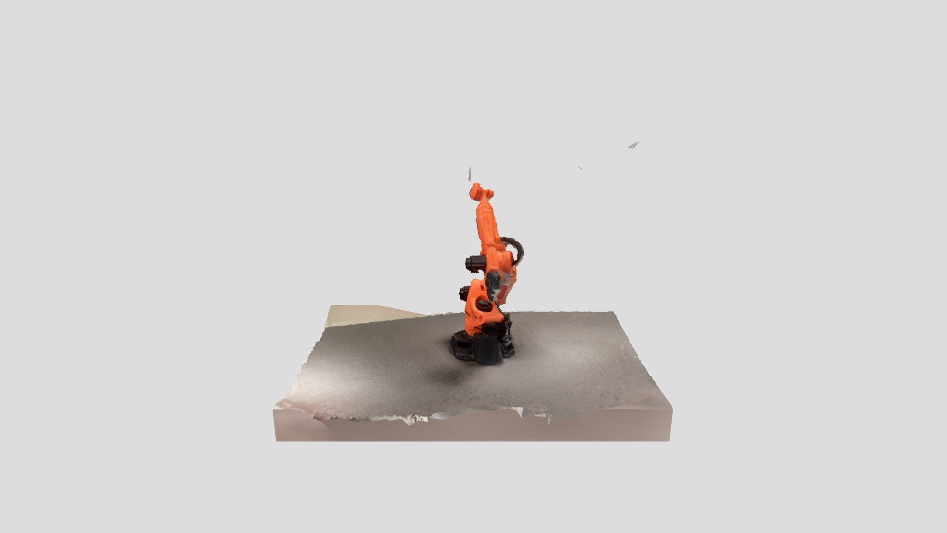 Scan 2022-12-12T15:12:43.357Z - Download Free 3D model by ...