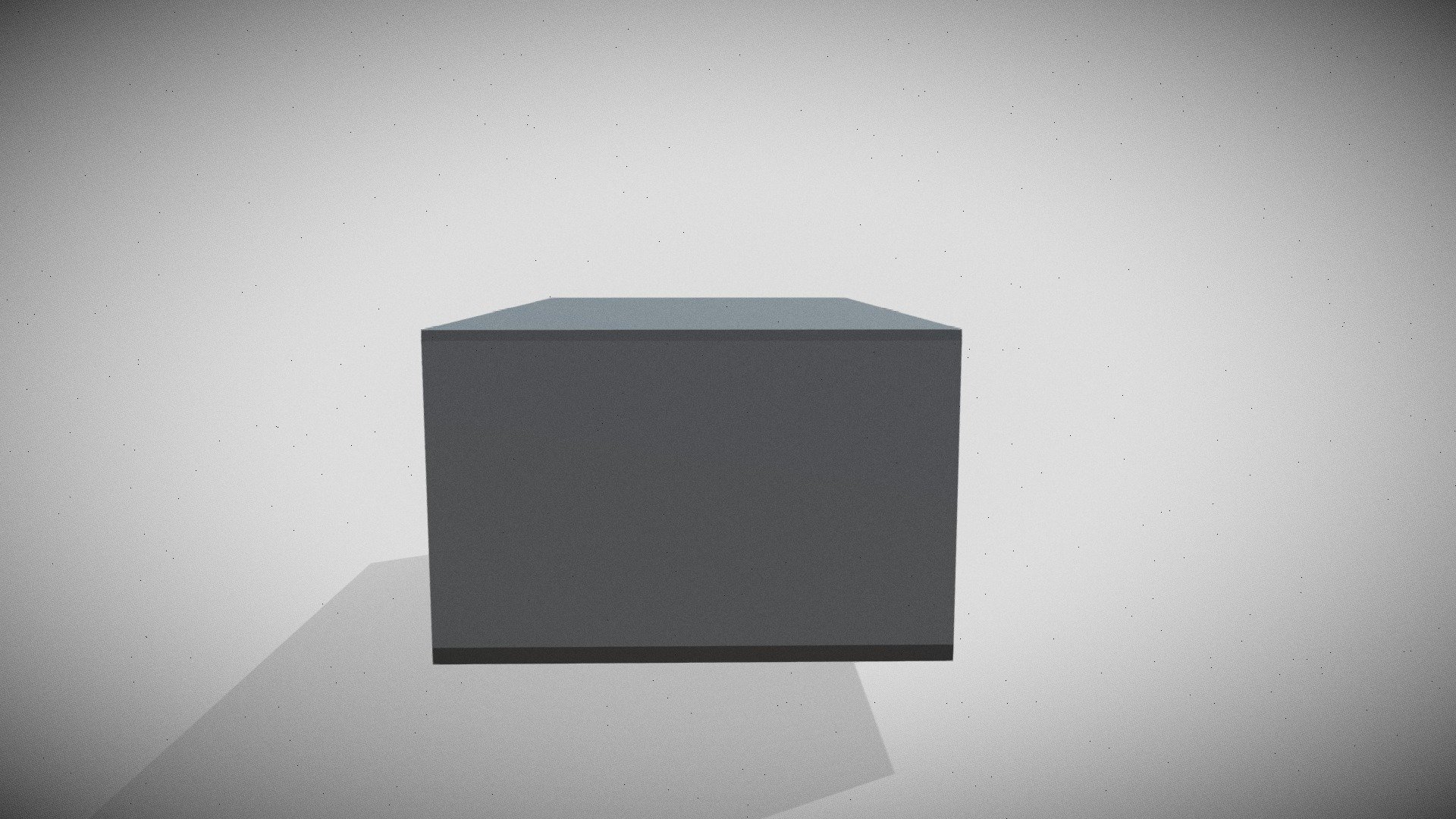 Ohm_Weg_kino16 - 3D model by eddyeddyson [0d4af3c] - Sketchfab