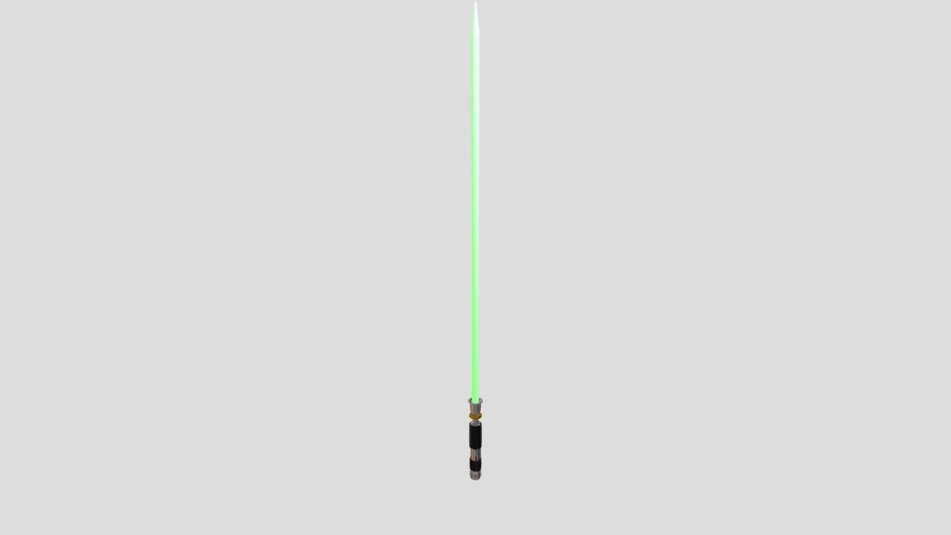 sword_djedai-2 - Download Free 3D model by slavaBlohin [0d4bdfe ...