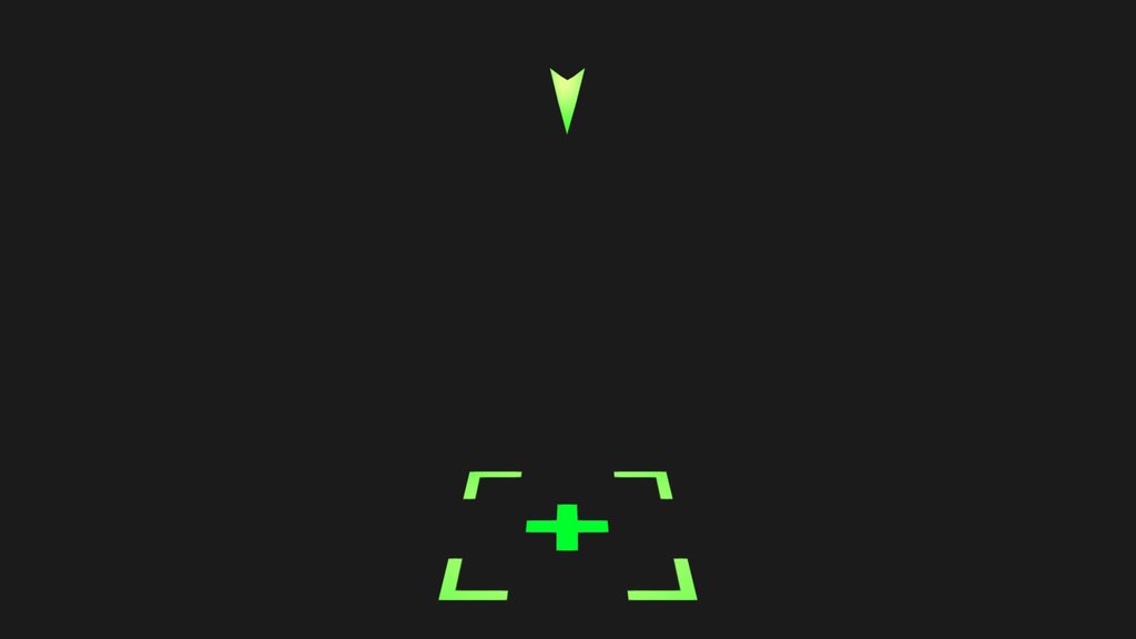 Stylized - Downloadables - A 3D model collection by anishwij ...