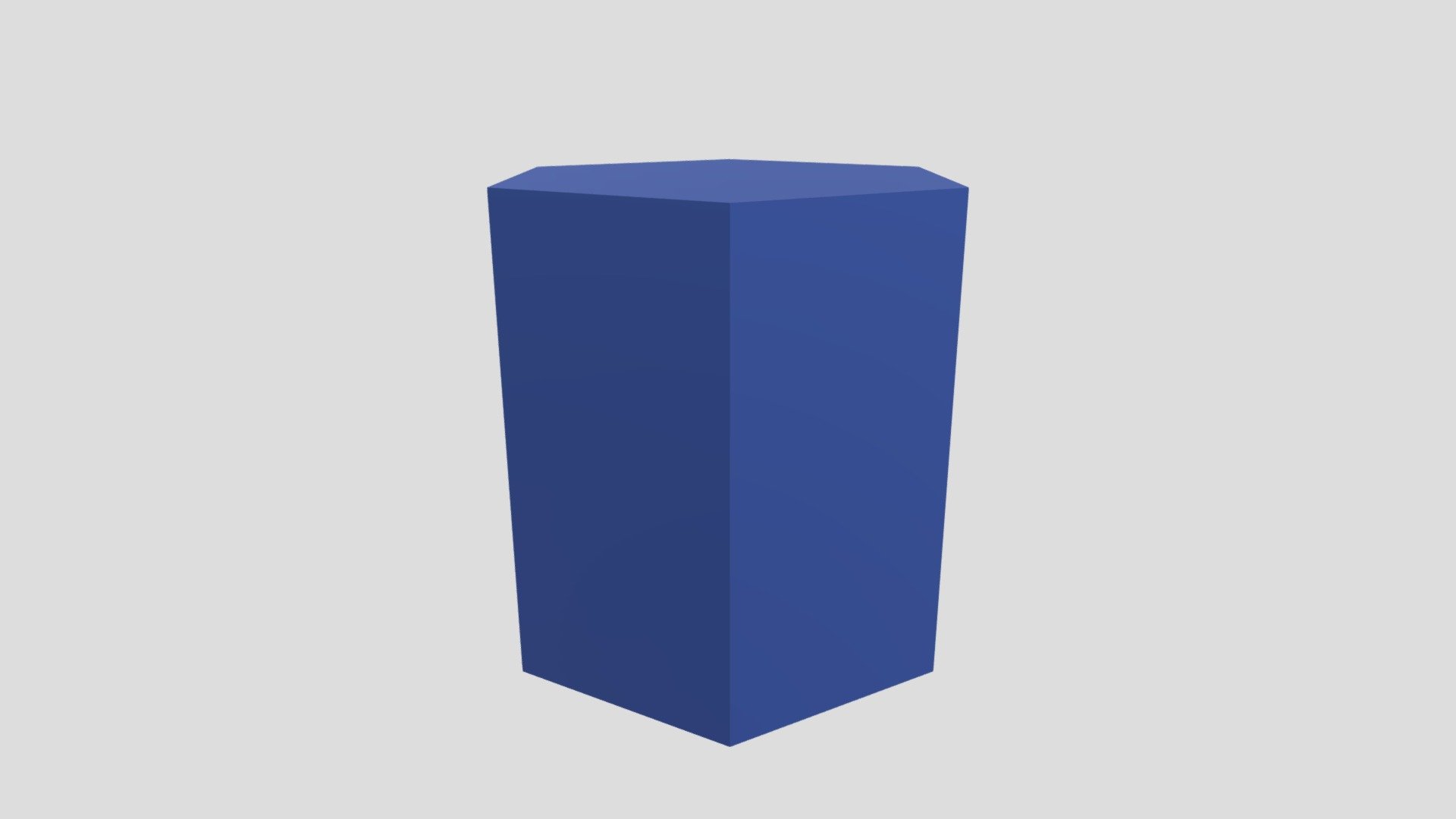 Glorious Wluff - Download Free 3D model by dumontpc2 [0d4d93b] - Sketchfab