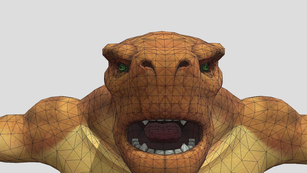 Ben 10 - A 3D model collection by anjo499 - Sketchfab
