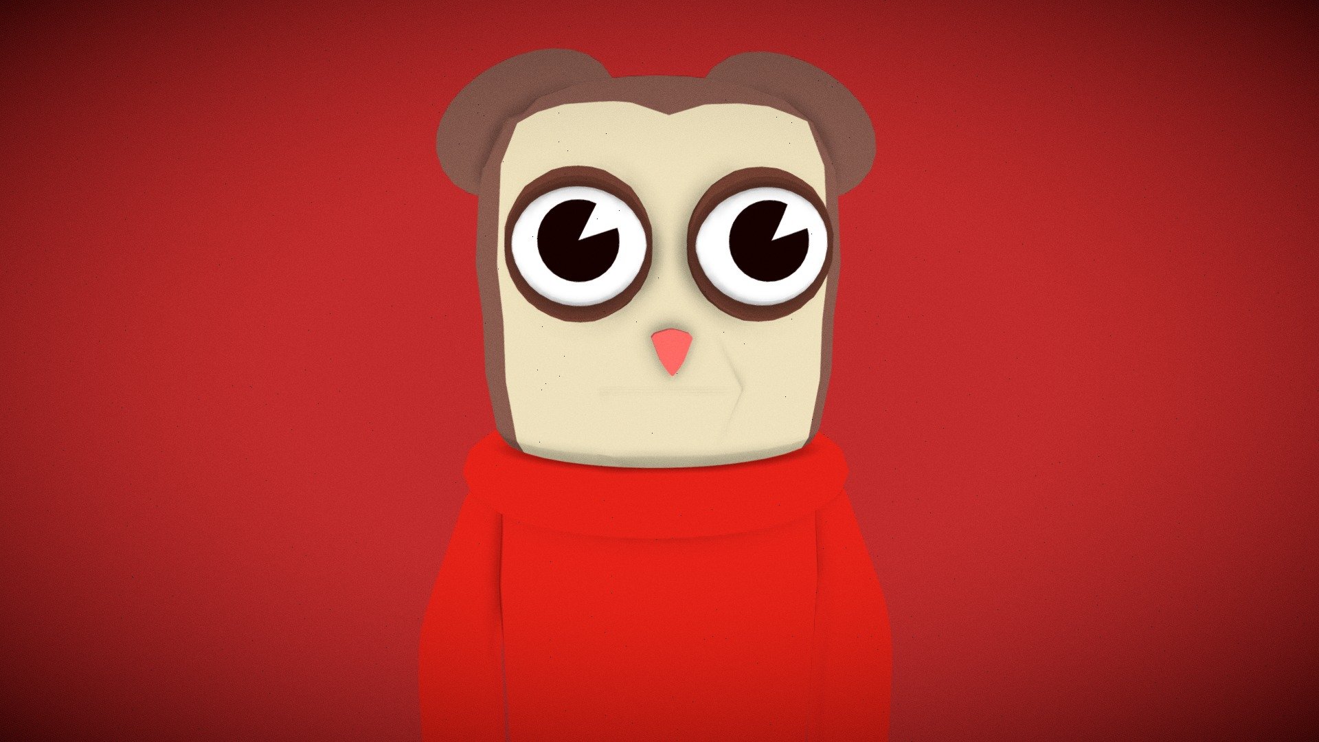 Beta Max Model - Download Free 3D model by SuperLitSawyer [0d50ce8 ...