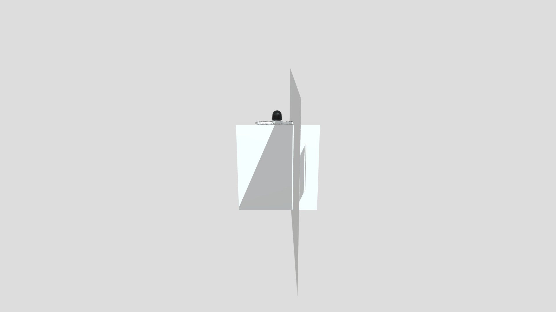 Osage Can - Download Free 3D model by tescort0 [0d5167d] - Sketchfab