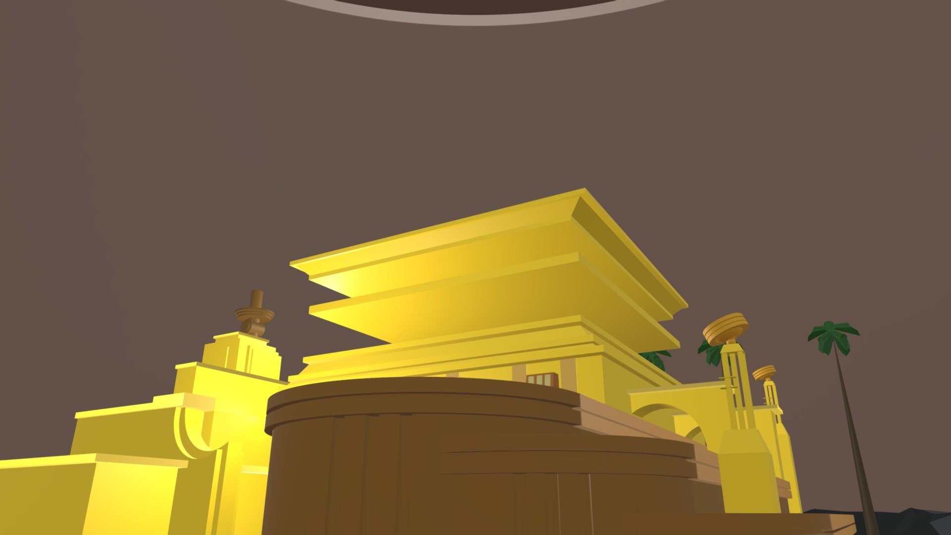 TCS 2020 By RSYT - Download Free 3D model by florespsicologas [0d51ba6 ...