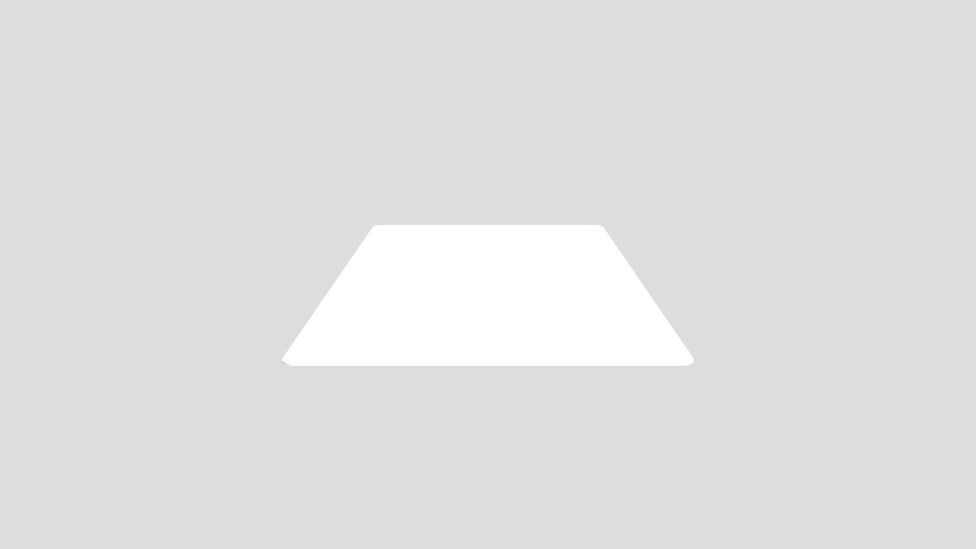 Playing card base layer - 3D model by pacmanninja998 [0d5206c] - Sketchfab