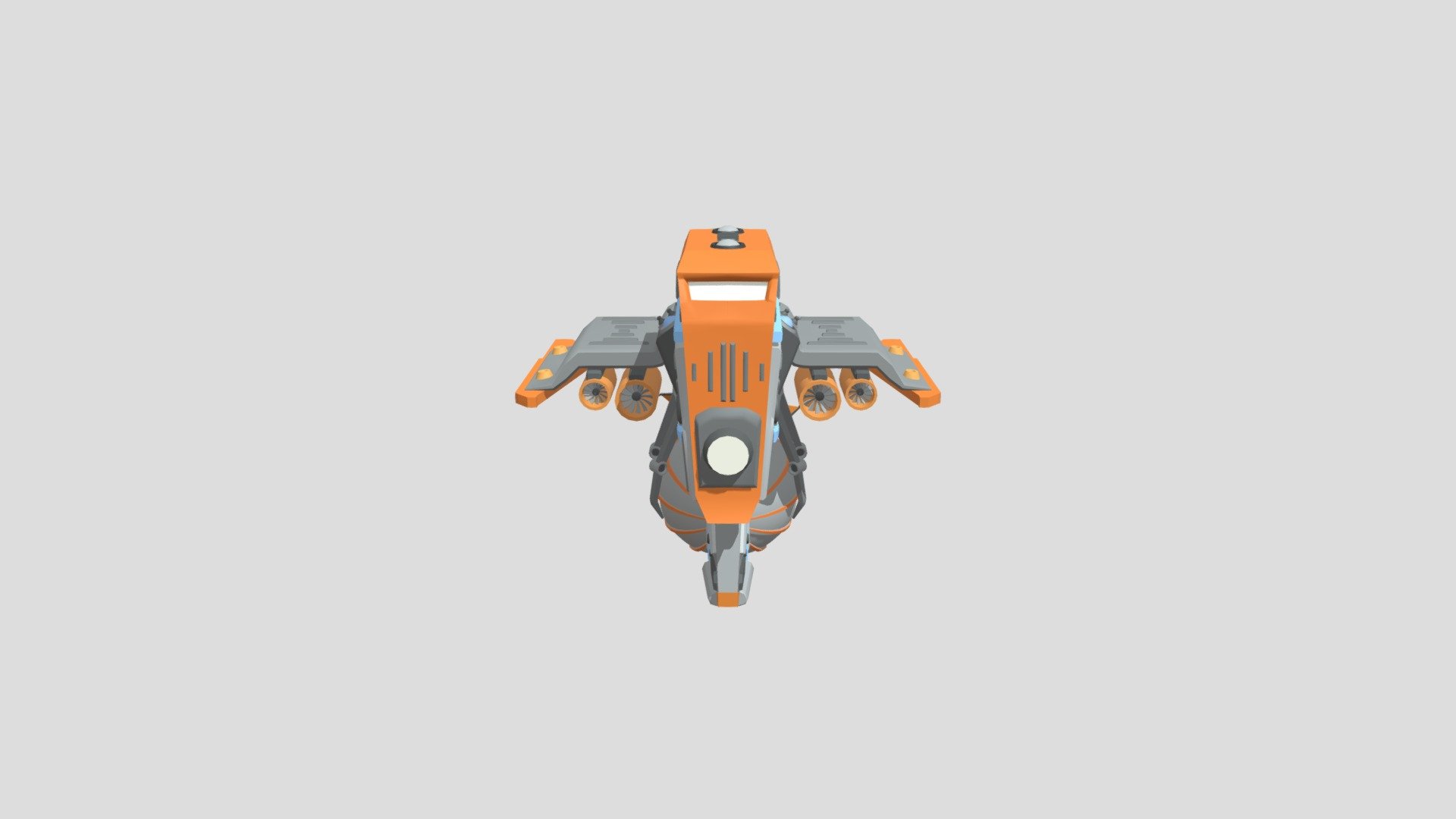 Merged_PM3D_Cube3D1_43 - 3D model by Margarita..Usocke [0d545df ...