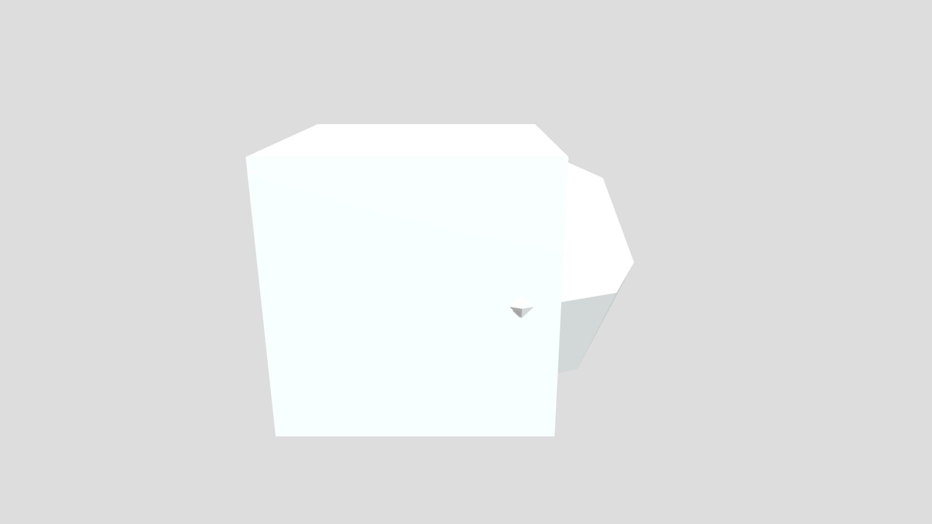 Escobedo0101 Adding Objects - 3D model by dylanescobedo99 [0d5552b ...