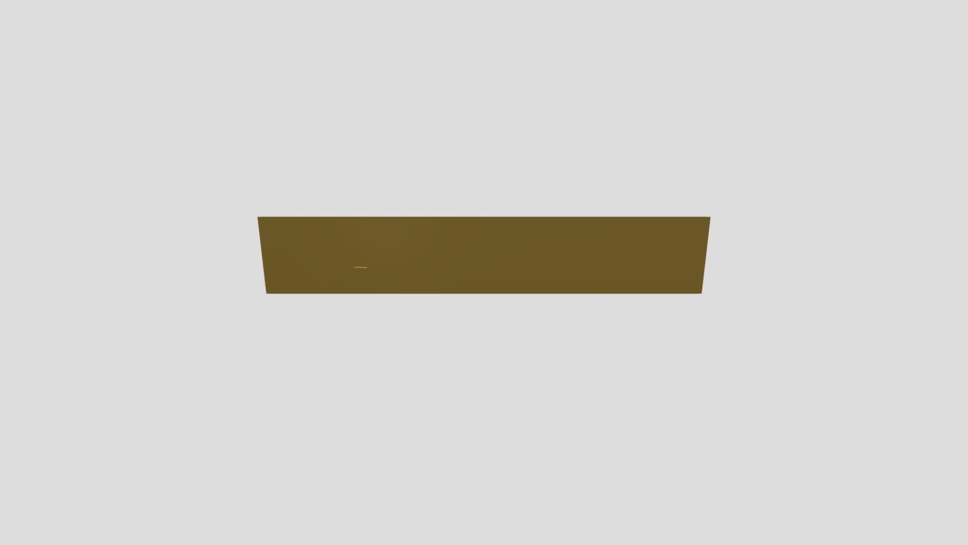 Warner Bros_ Pictures Vipid Models Remakes - Download Free 3D model by ...