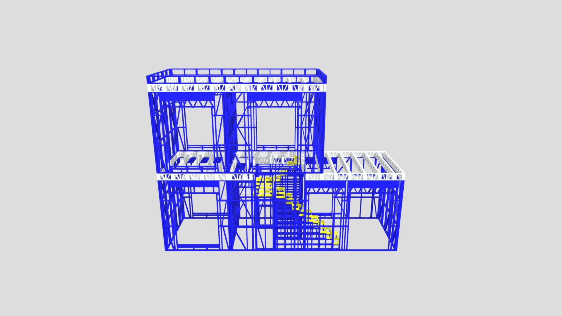 UNIT-2-R1 - 3D model by Dathareddy.datla [0d58f17] - Sketchfab