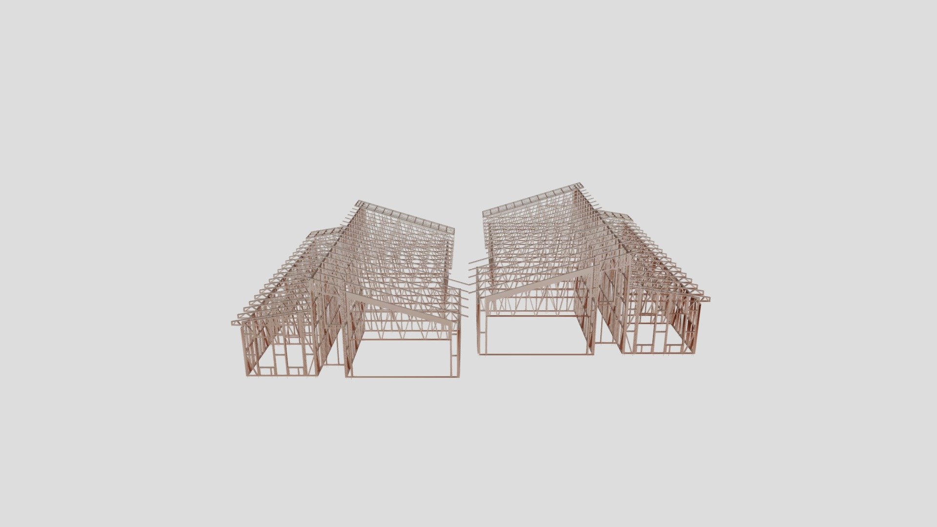 FRAMING - 3D model by ozframie [0d5936f] - Sketchfab
