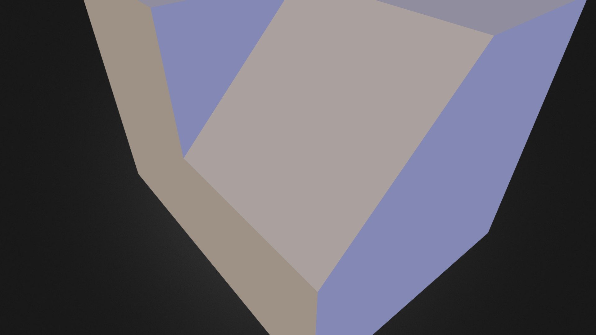 7 - Download Free 3D model by ZohebAkhtar [0d5a211] - Sketchfab