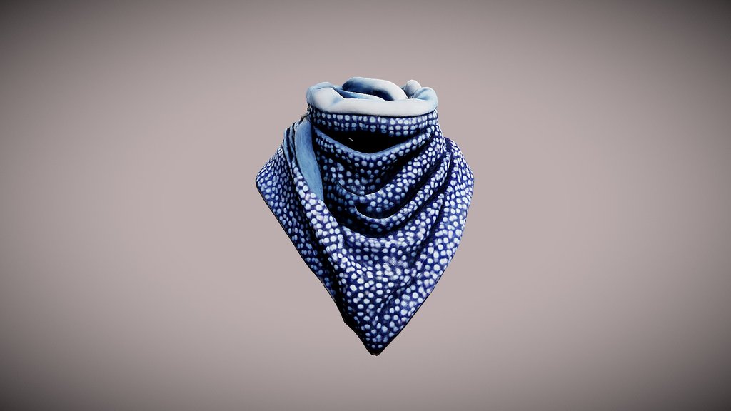 Dayz Mod Pack - A 3D model collection by reddrunktv - Sketchfab