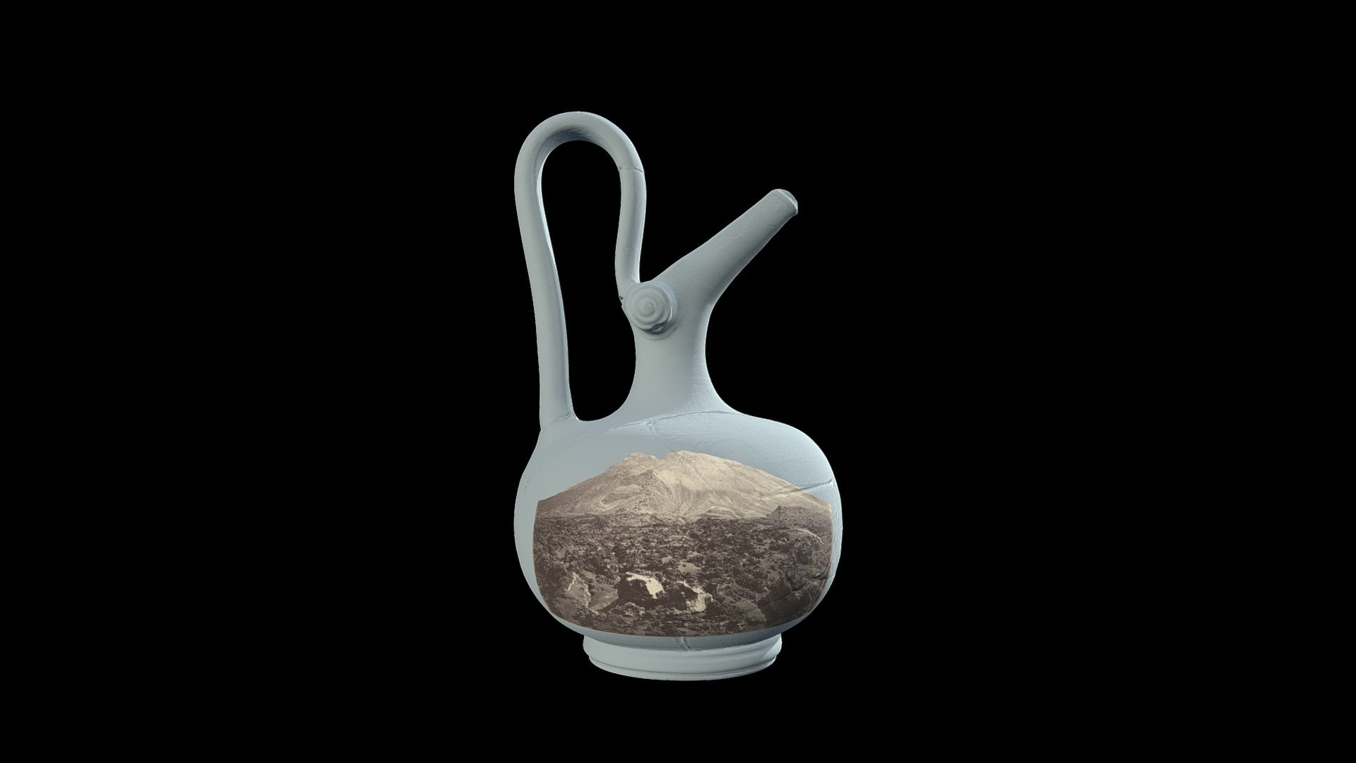 Place Edit - Download Free 3D model by alicecmartin [0d5b43a] - Sketchfab