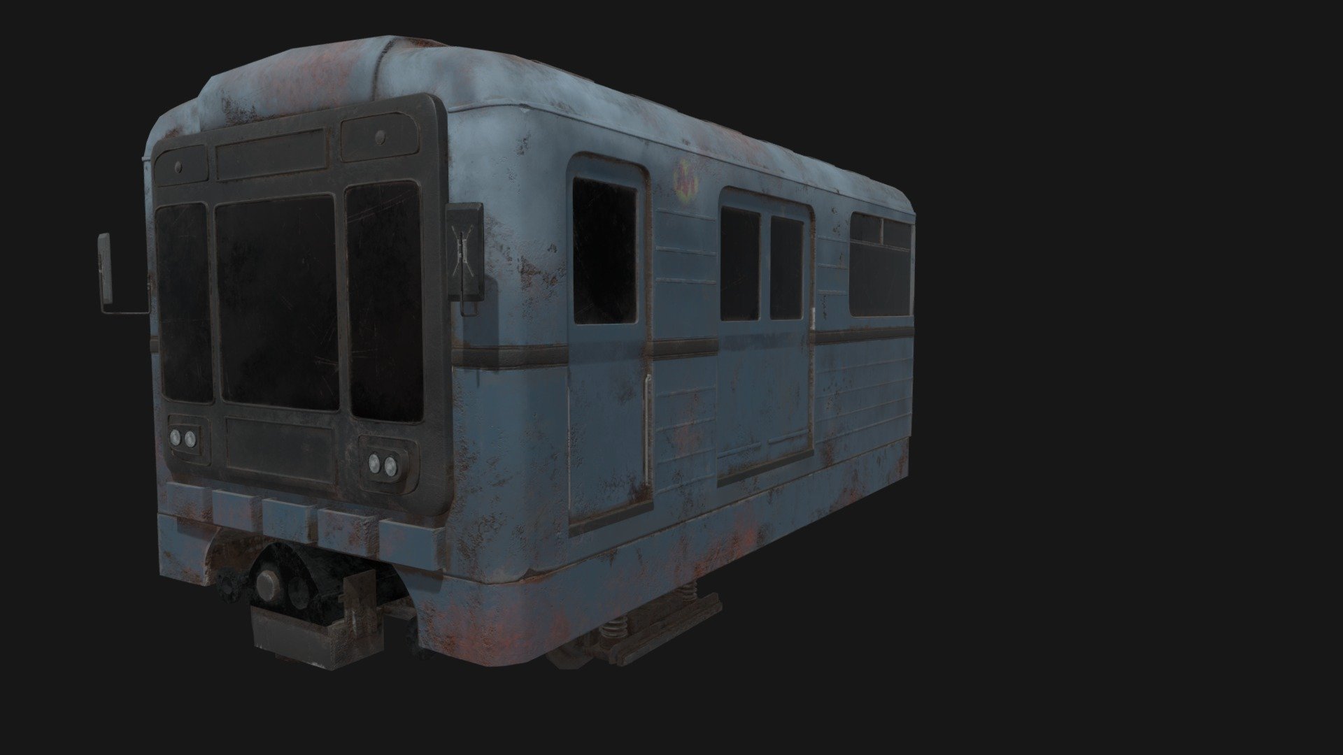111222222222222222222222222 - 3D model by michaloj [0d5bb16] - Sketchfab