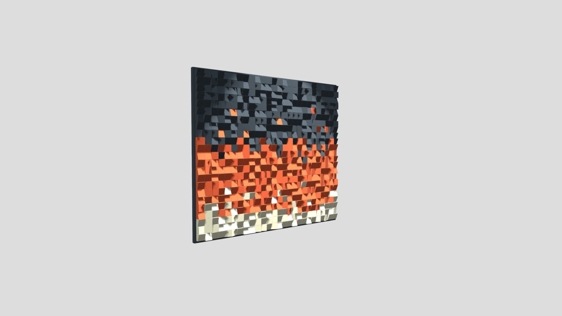 Wood Diffuser Panel - Download Free 3D model by hakangztk [0d5e288 ...