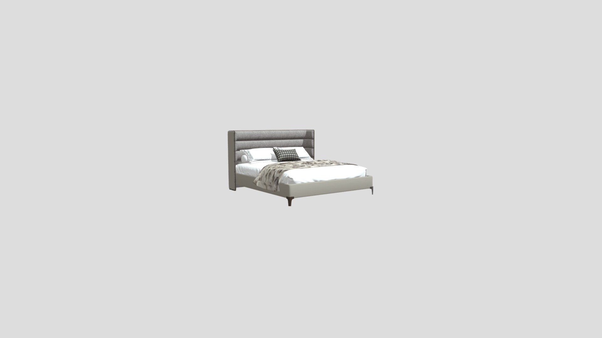 101001 - 3D model by retehome [0d5f1df] - Sketchfab