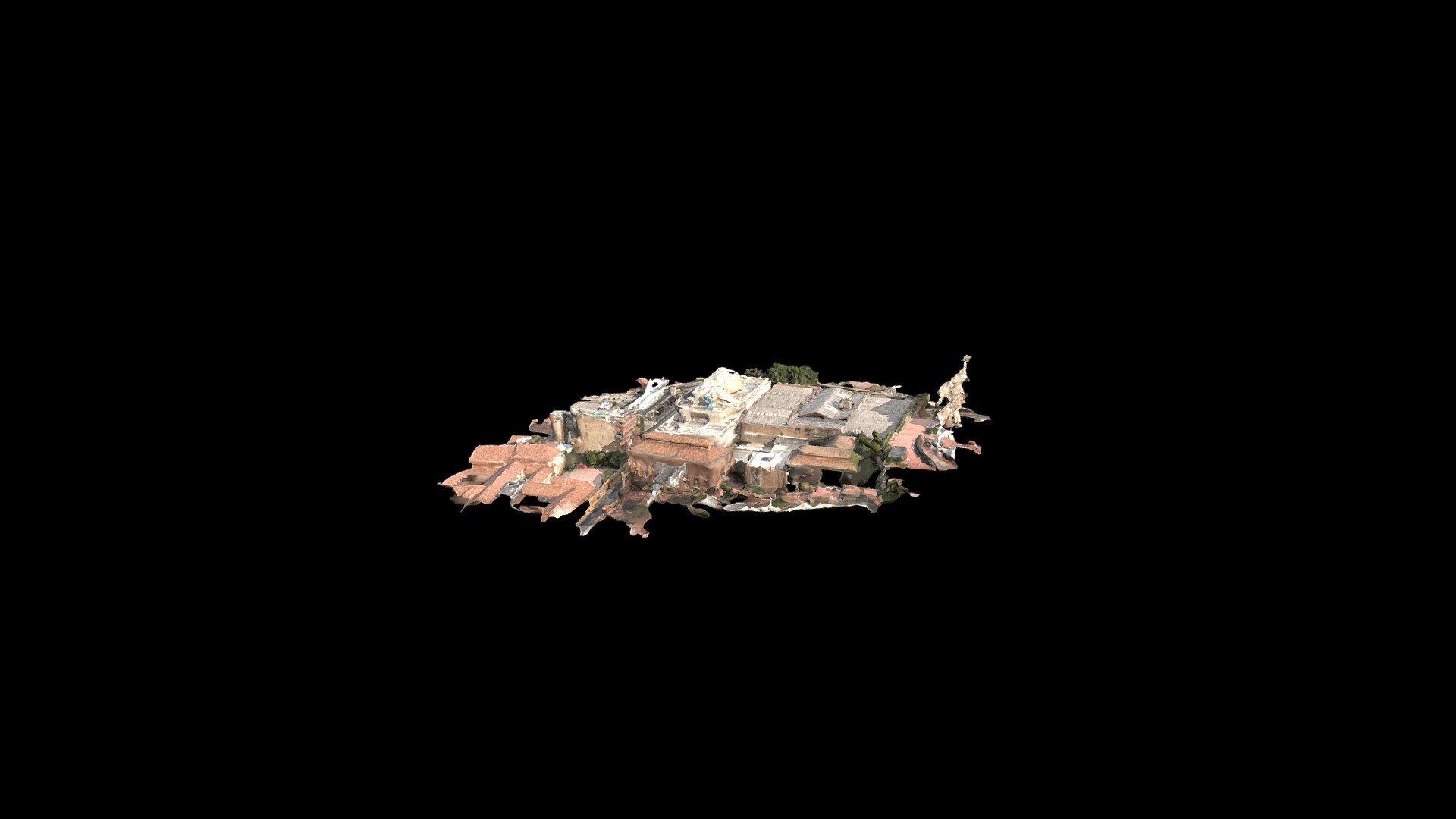 84 v84 04062021_simplified_3d_mesh - 3D model by x_model [0d633bd ...