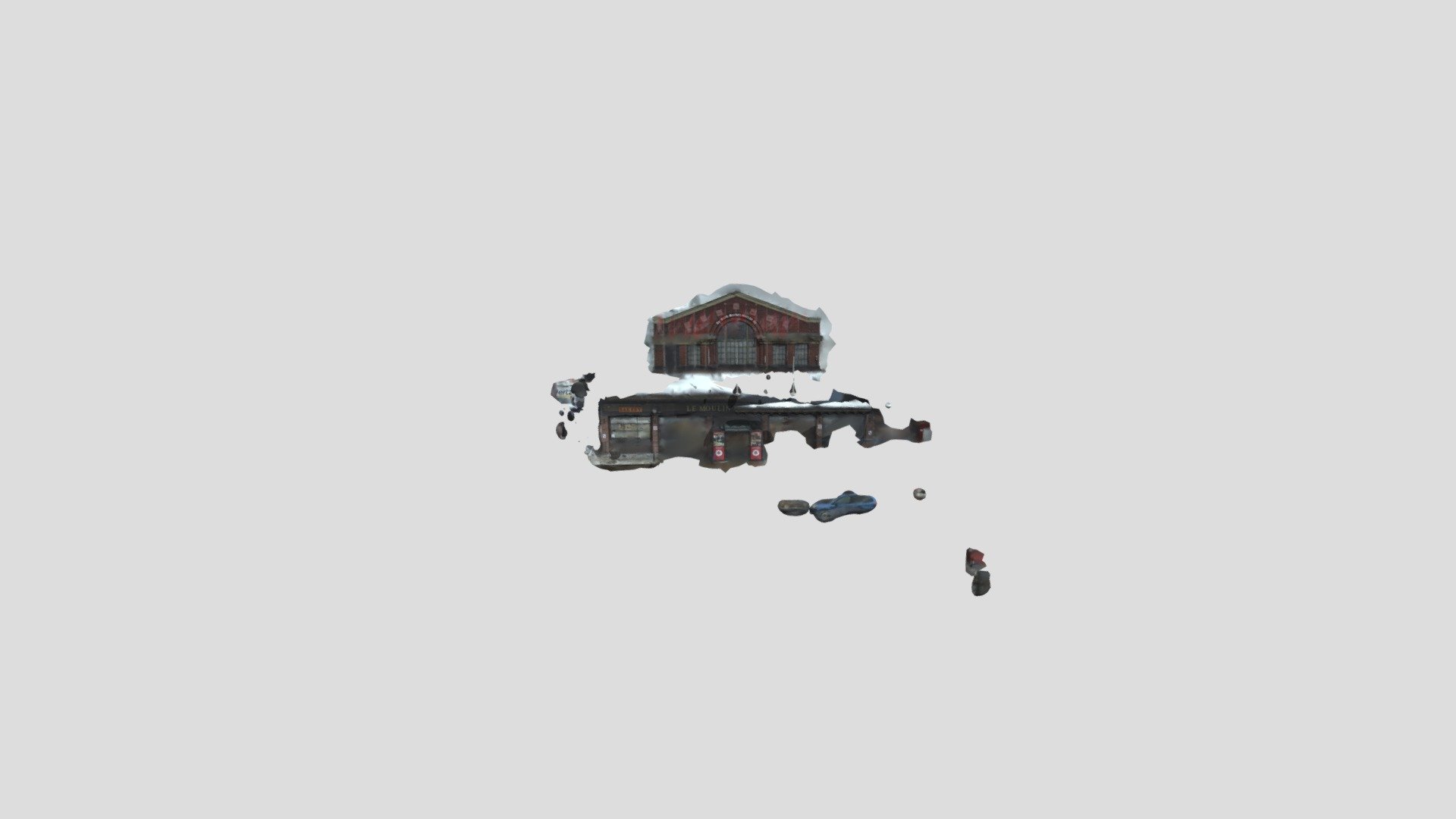 ARCC_ Byward_2024_ Jemma_2 - 3D model by jemmajohnson1 [0d6376f ...
