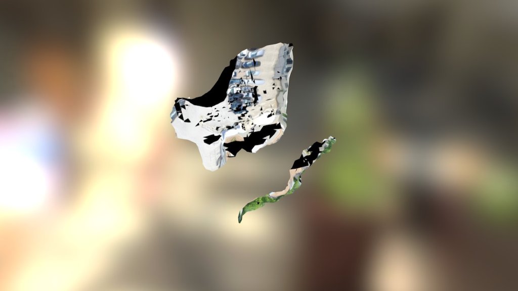 Chatt State 6 - 3D model by lb25887 [0d67f31] - Sketchfab