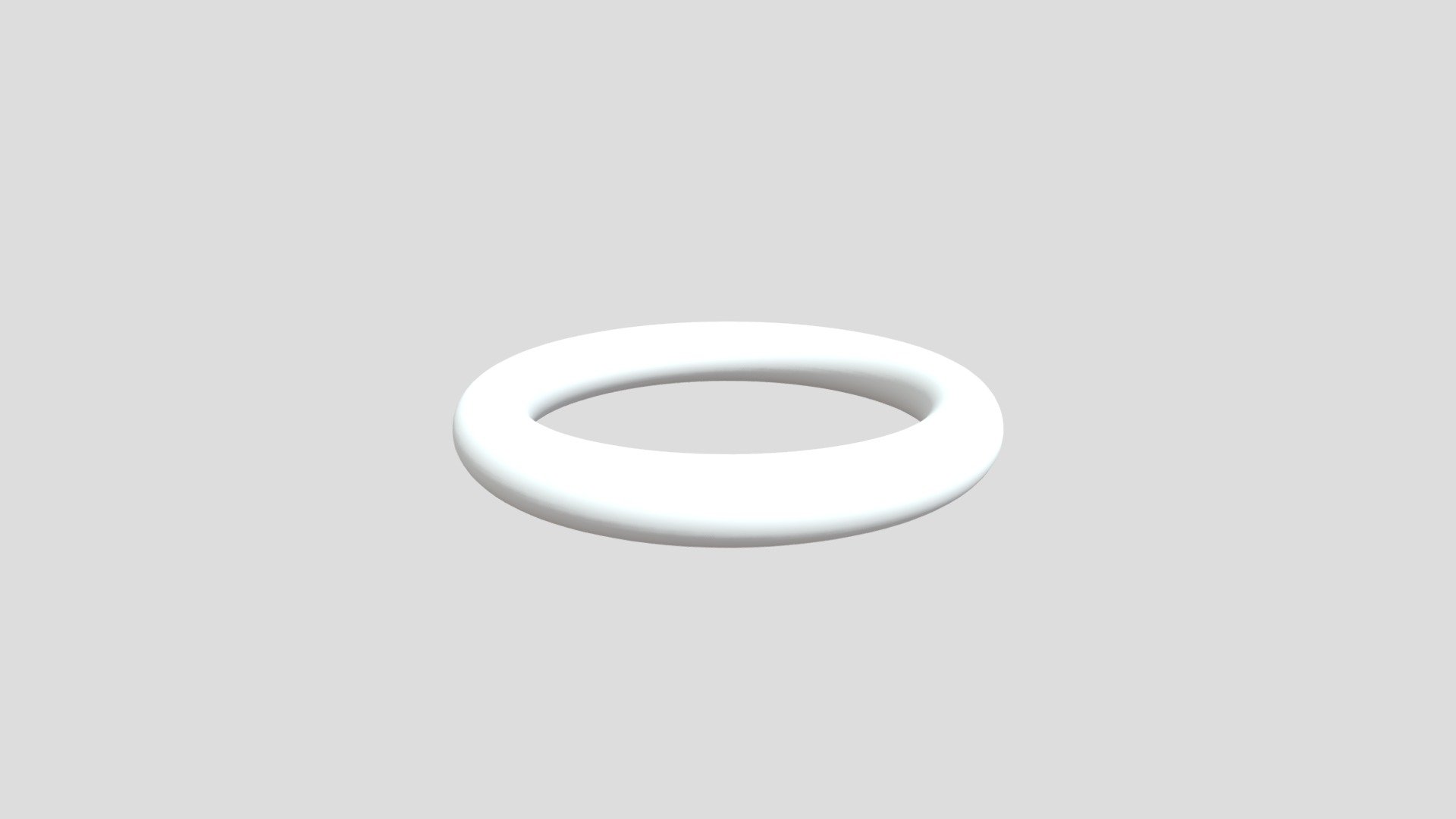 ring basic - Download Free 3D model by Glab (@GaiaLAB) [0d6bb19 ...