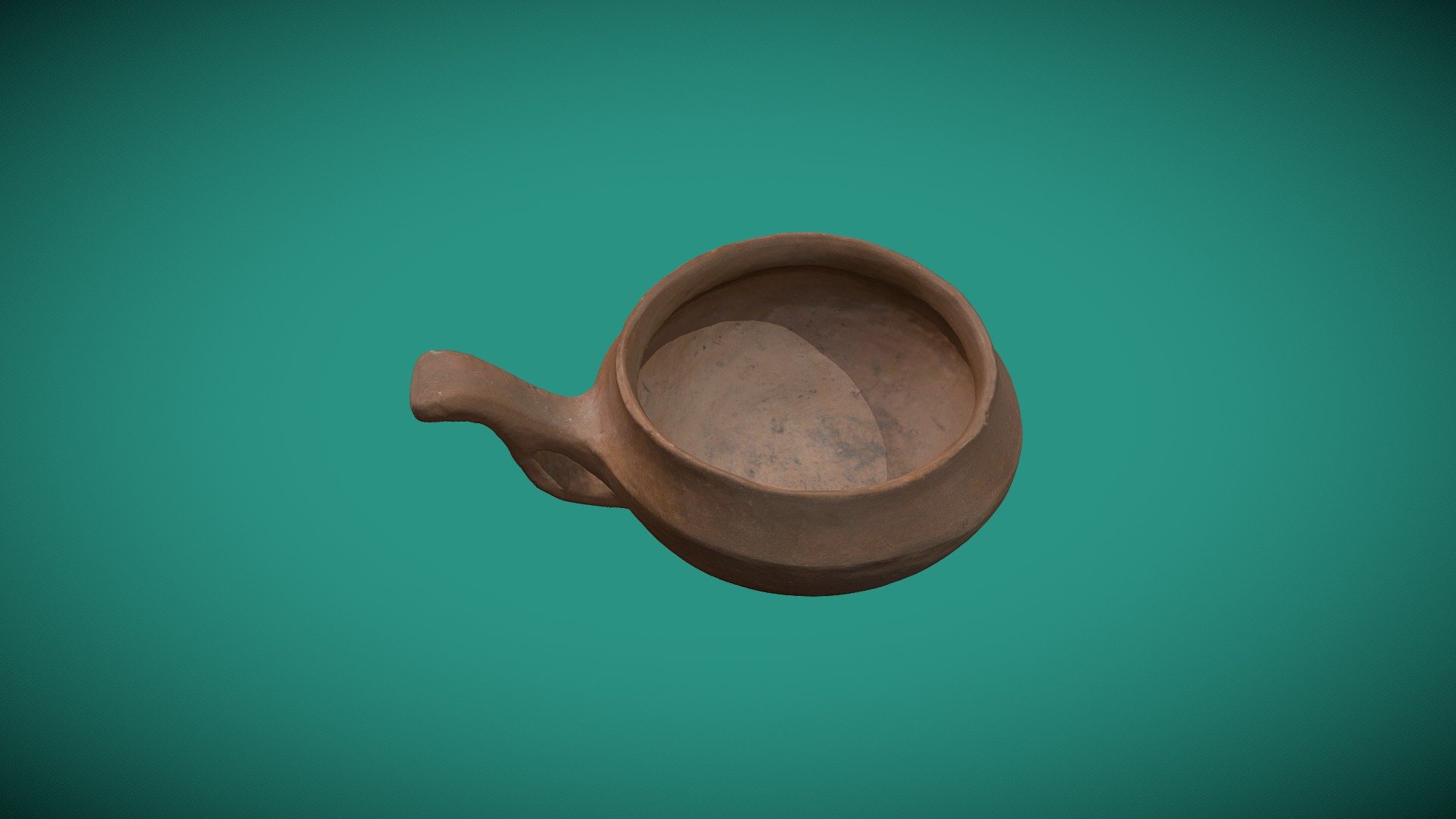 Riproduzione di tazza - Download Free 3D model by FrameLAB (@framelab ...