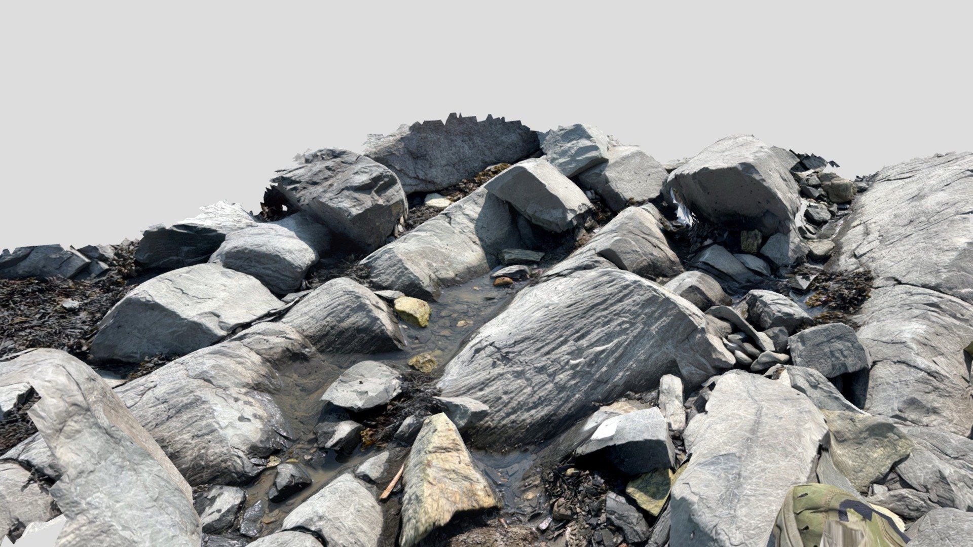 cp7 - Download Free 3D model by tofunori [0d6d09f] - Sketchfab