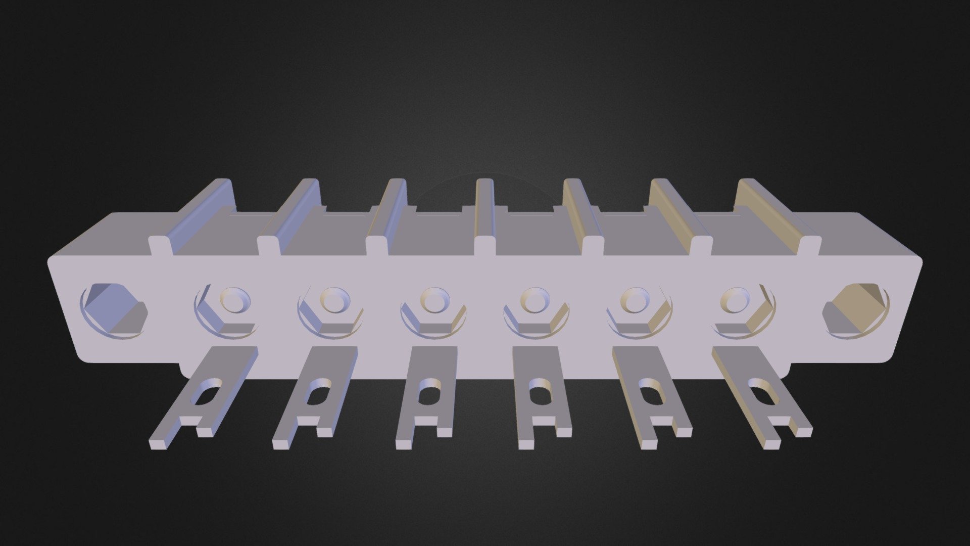 wfqw - 3D model by ProtoTechUser [0d6e146] - Sketchfab