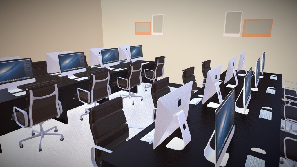 asset - A 3D model collection by caliskanu56 - Sketchfab