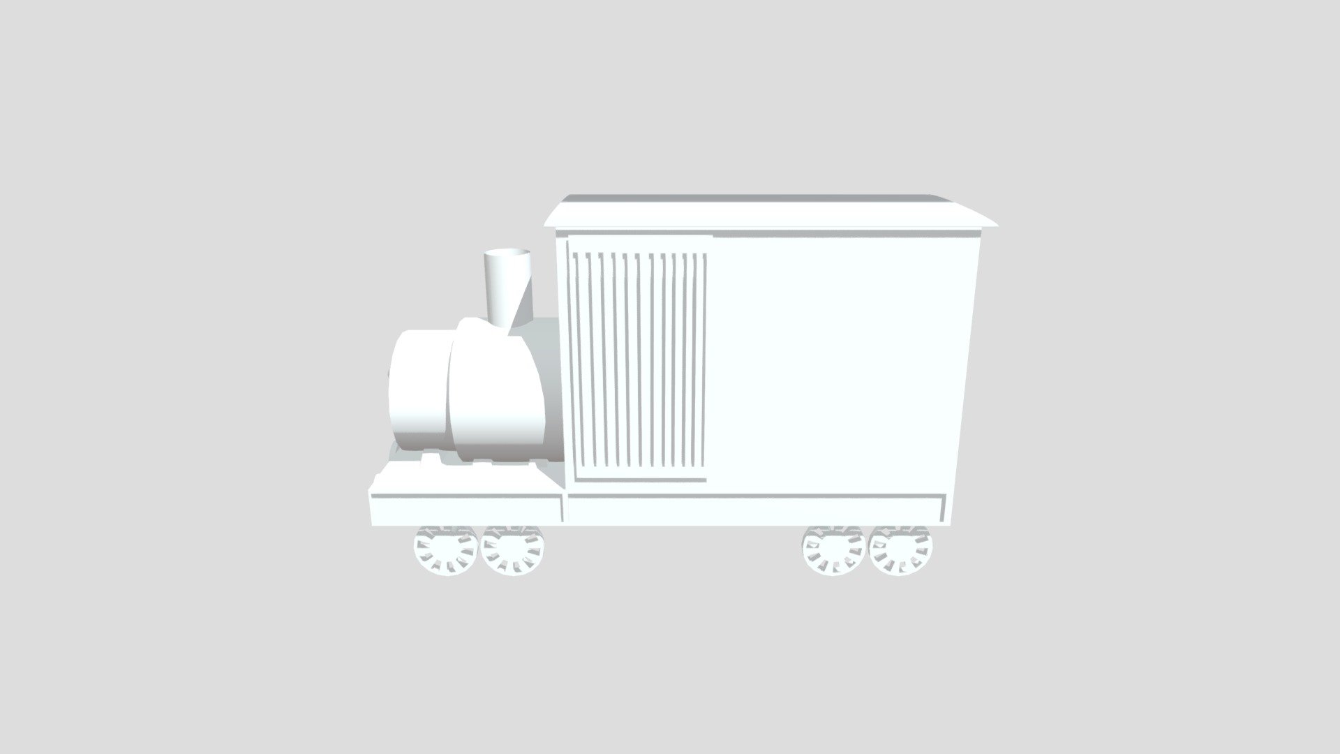 Joseph - Download Free 3D model by janhavianilpatil7 [0d74c10] - Sketchfab
