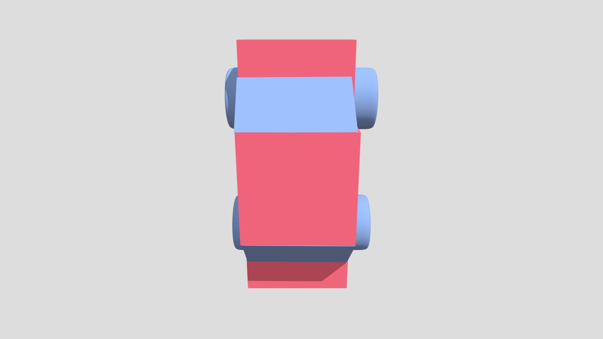 David - Car - Download Free 3D model by mscla1r3 [0d757f4] - Sketchfab