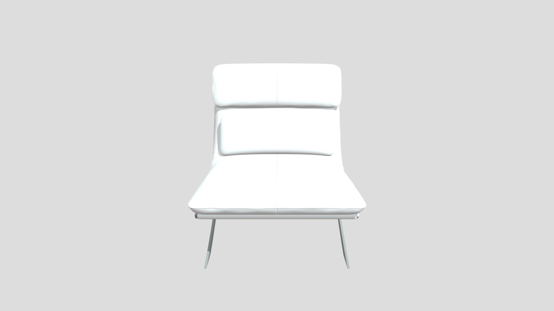 Hhhhhh - Download Free 3D model by dyorrst [0d76ca1] - Sketchfab