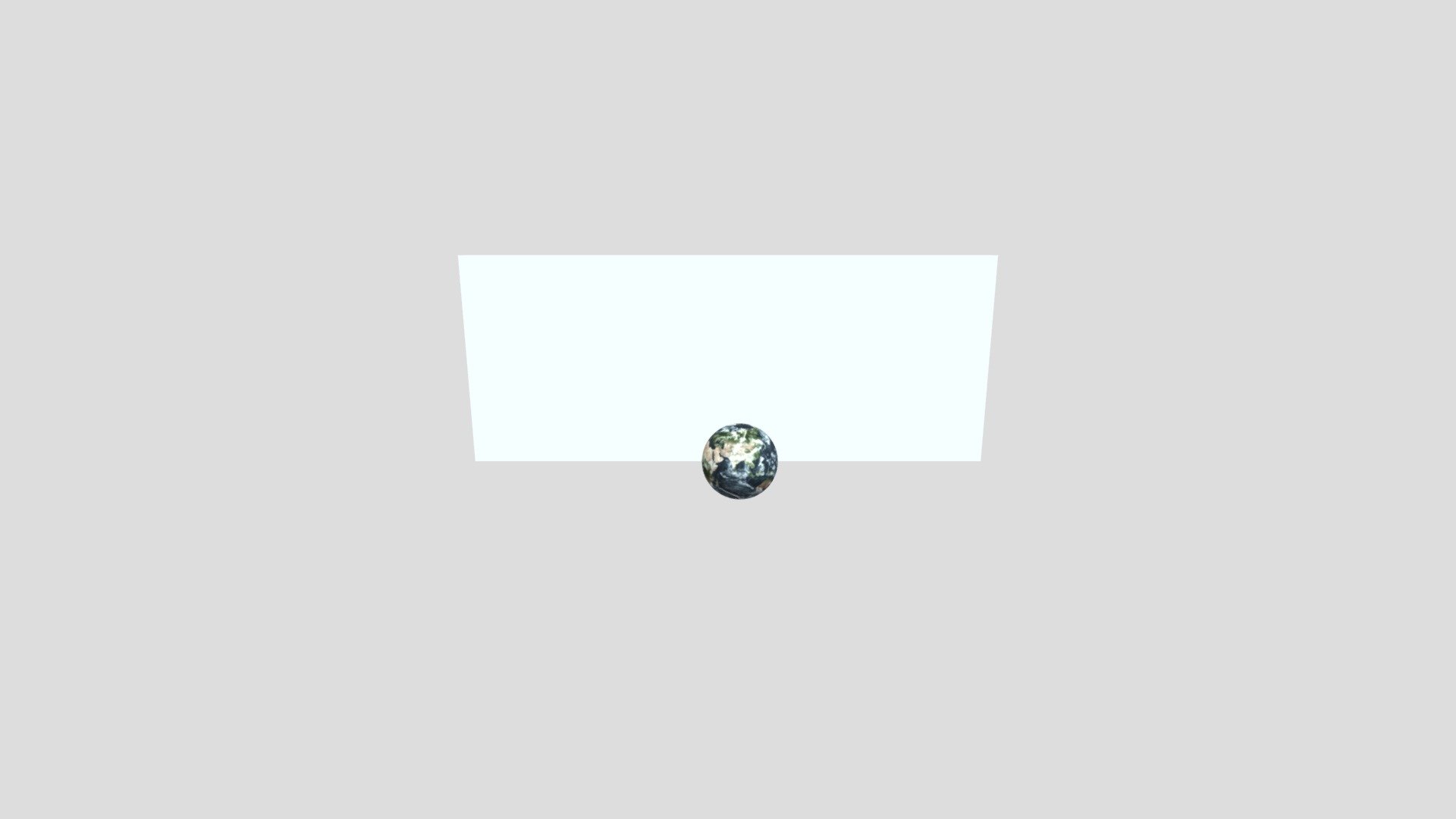 Earth - Download Free 3D model by sparkproject3d [0d775b5] - Sketchfab