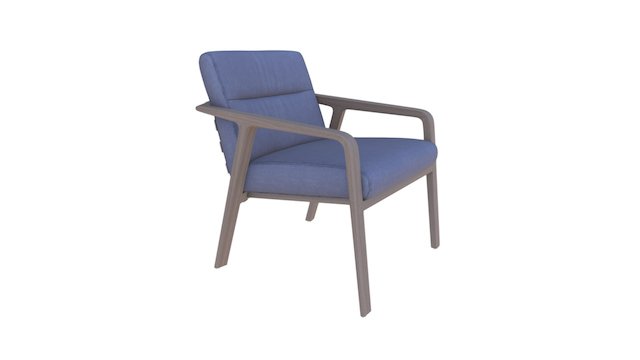 Danko 3D models - Sketchfab