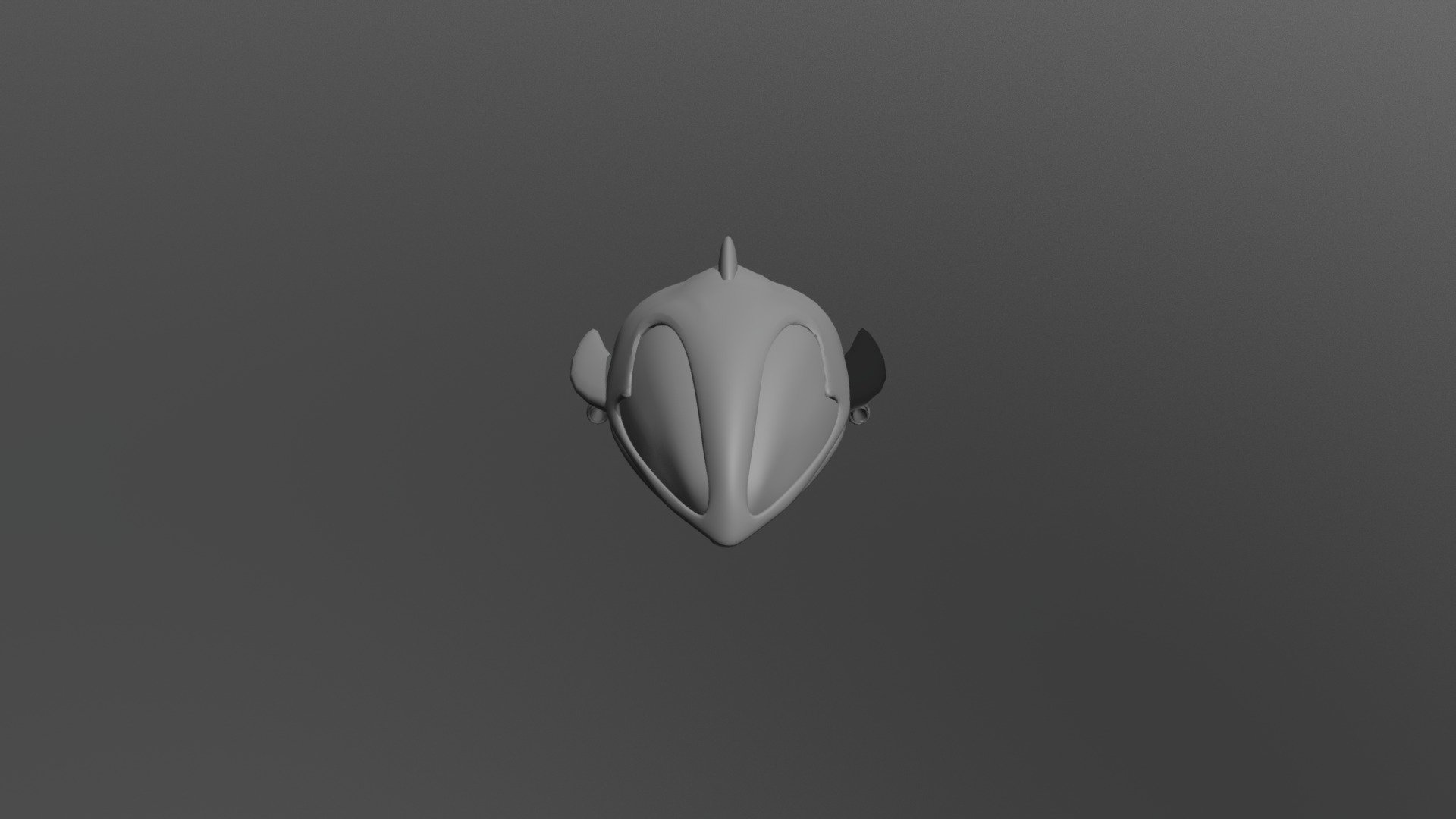 sub uvs - 3D model by abarrows.1 [0d7cc2e] - Sketchfab