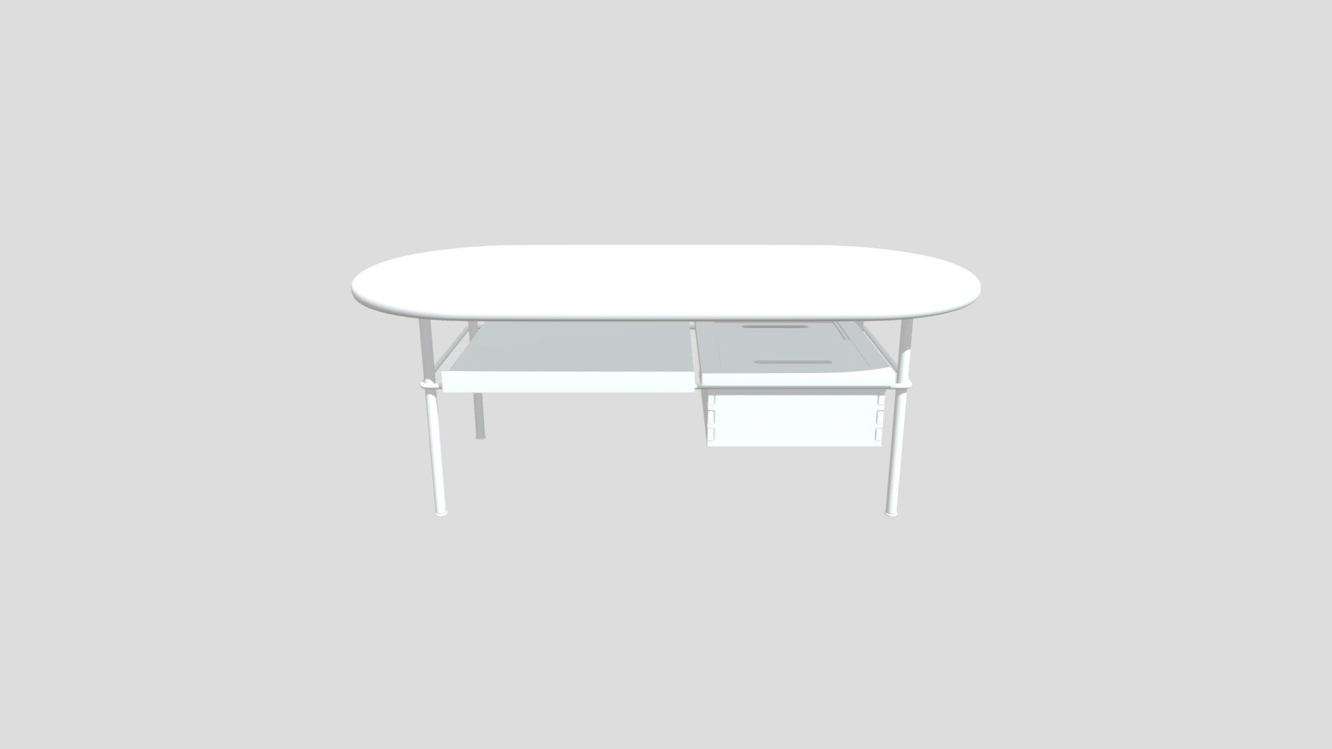 Tabel1 - Download Free 3D model by huashihaian1234 [0d7cedf] - Sketchfab