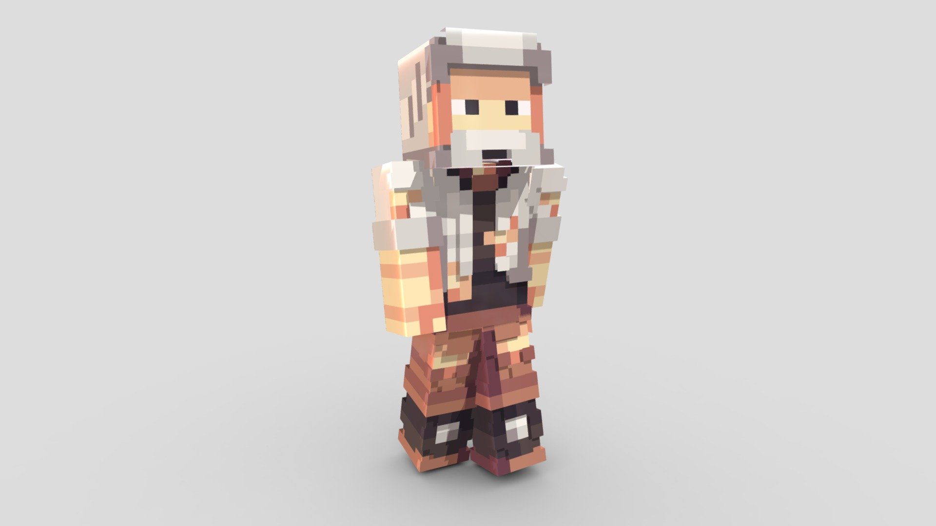 sd - Download Free 3D model by aleksejsoplinov4 [0d7fd20] - Sketchfab