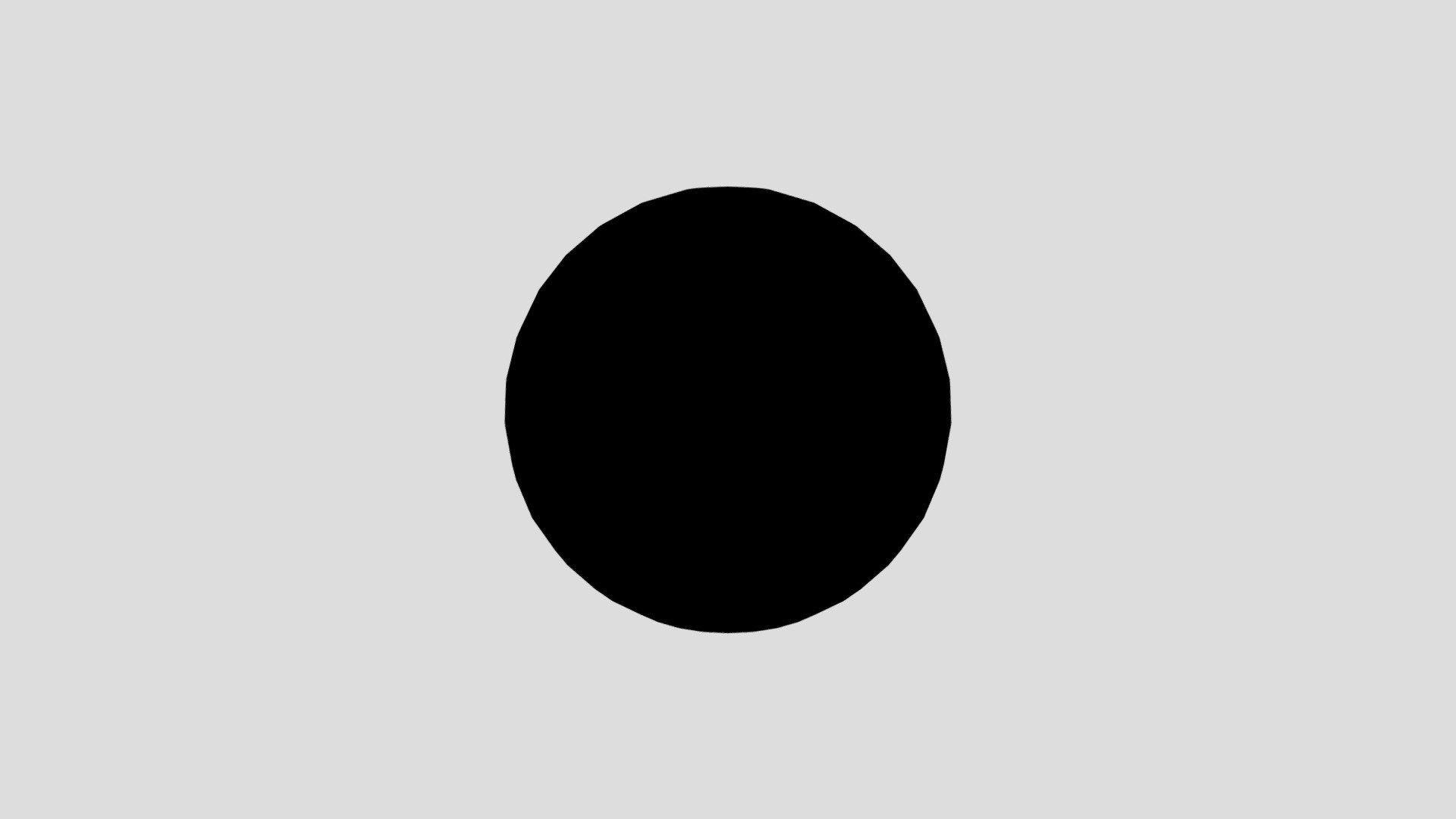 Export - 3D model by gopalkhandelwalstar [0d81cf5] - Sketchfab