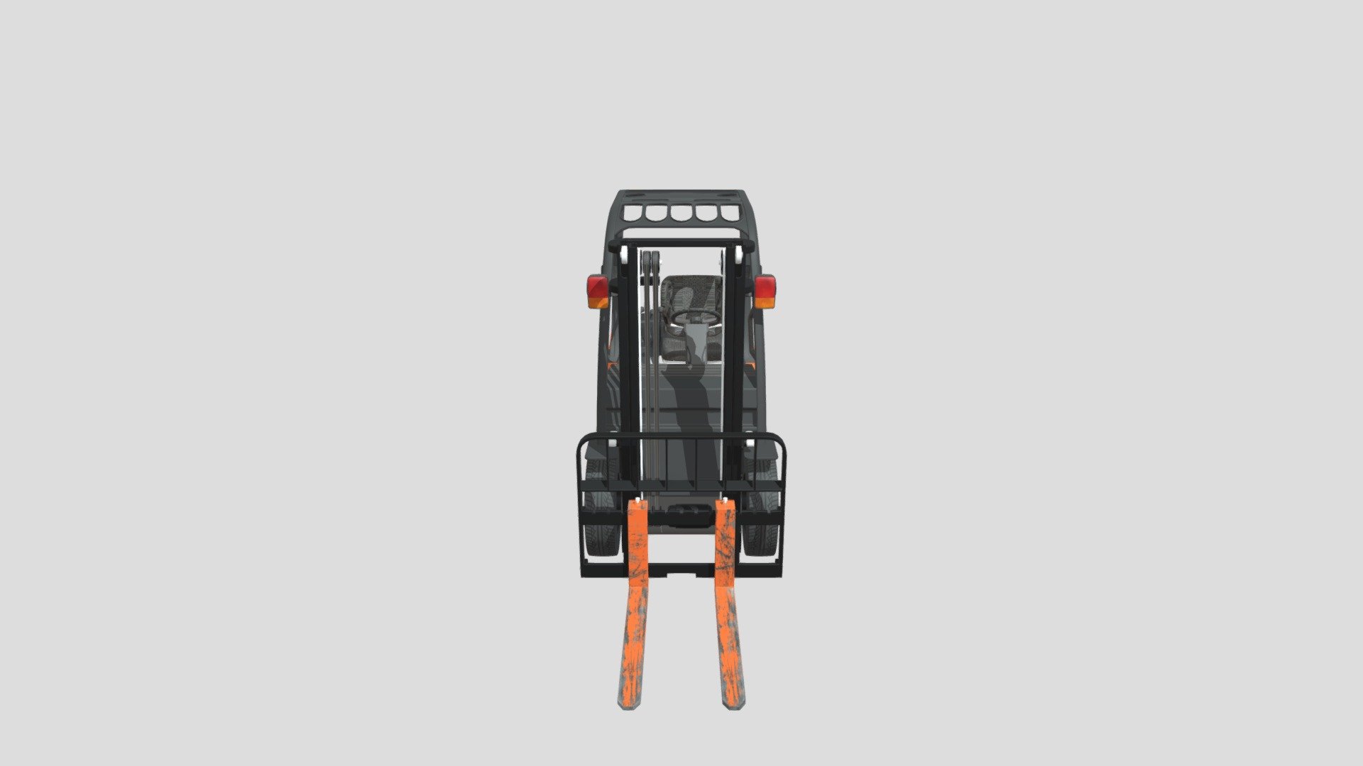 84810_open3dmodel_com - 3D model by gm.autocarorel [0d81e5e] - Sketchfab