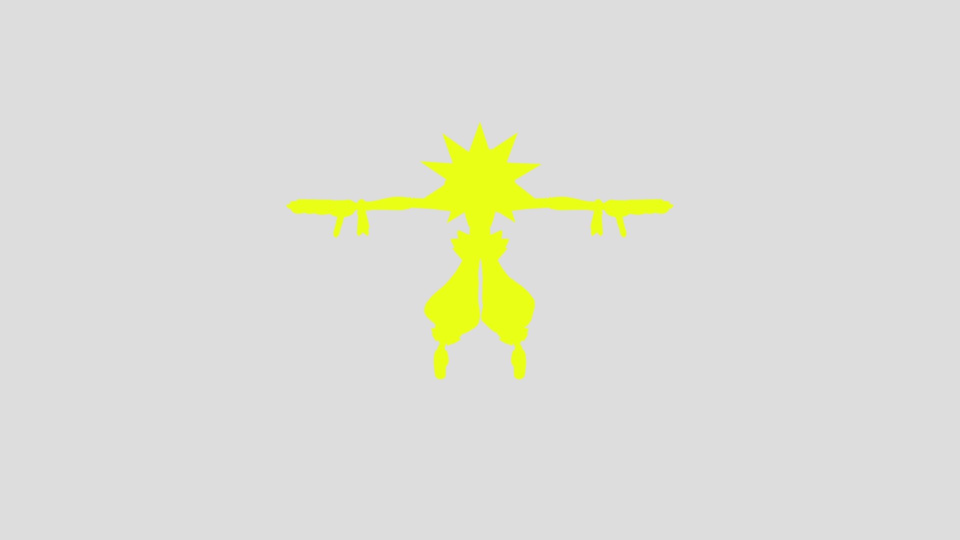 sundrop-read-description-security-breach - 3D model by lburris1220 ...