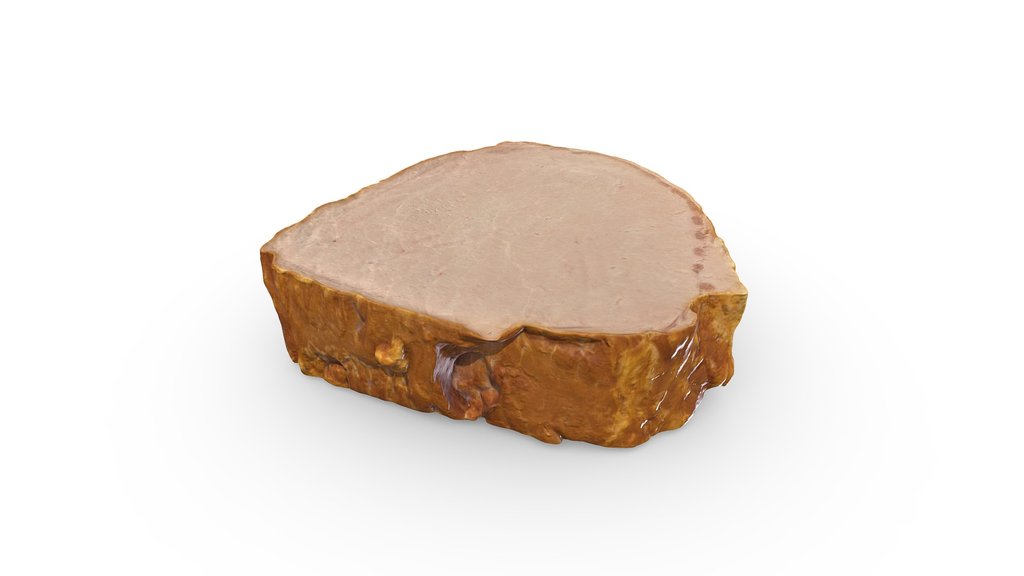 Meat - A 3D model collection by RawCatalog.com (@rawcatalog) - Sketchfab