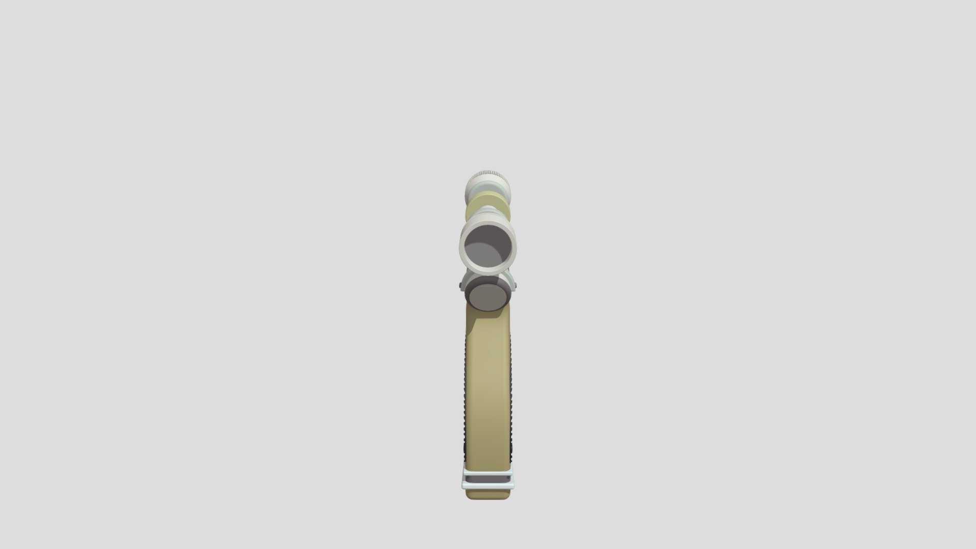 LL-30 - 3D model by mando_lordnico [0d875fd] - Sketchfab