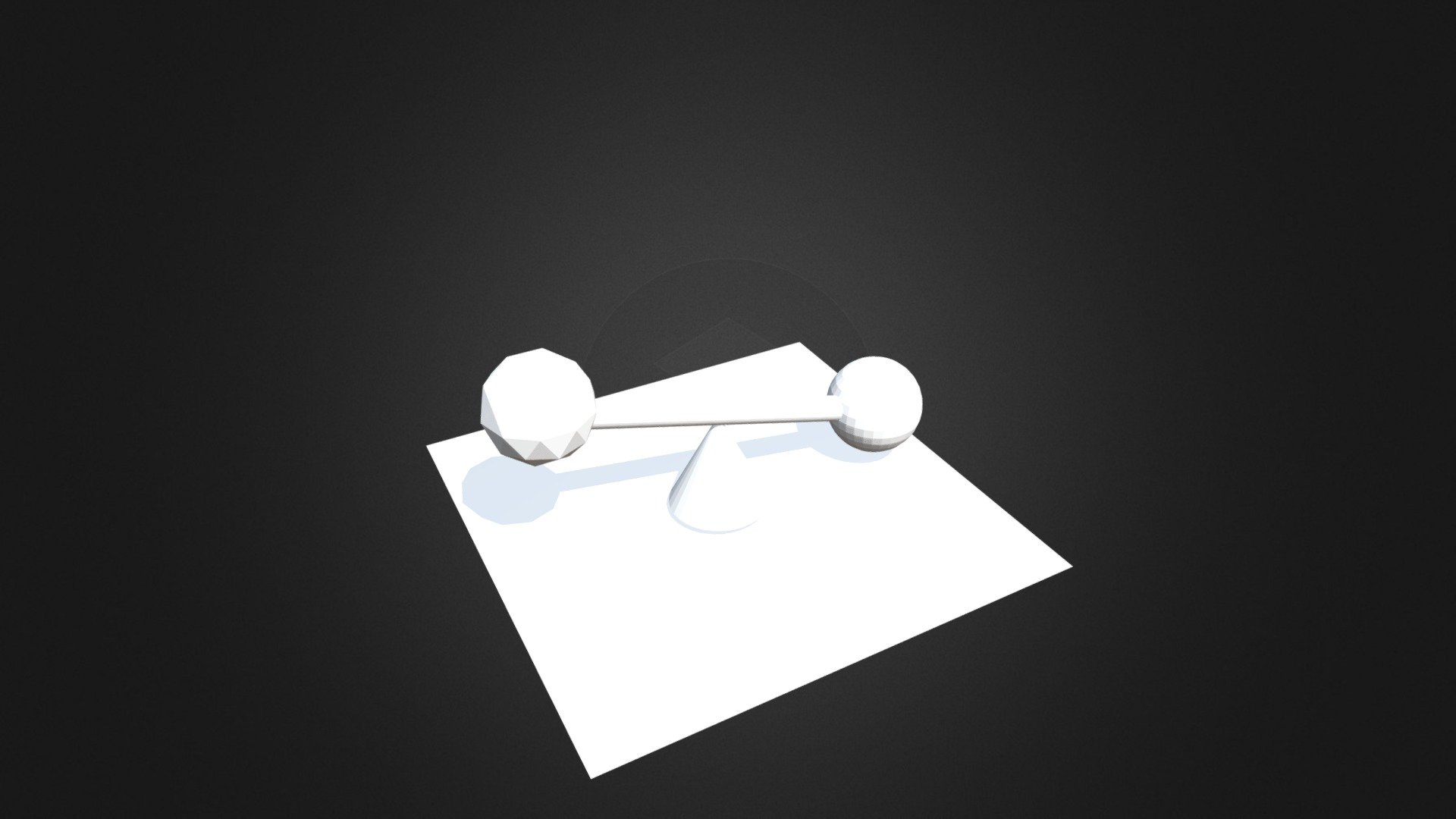 Aimily - 3D model by 3d Animation UniWA (@uniwa3d) [0d89a25] - Sketchfab