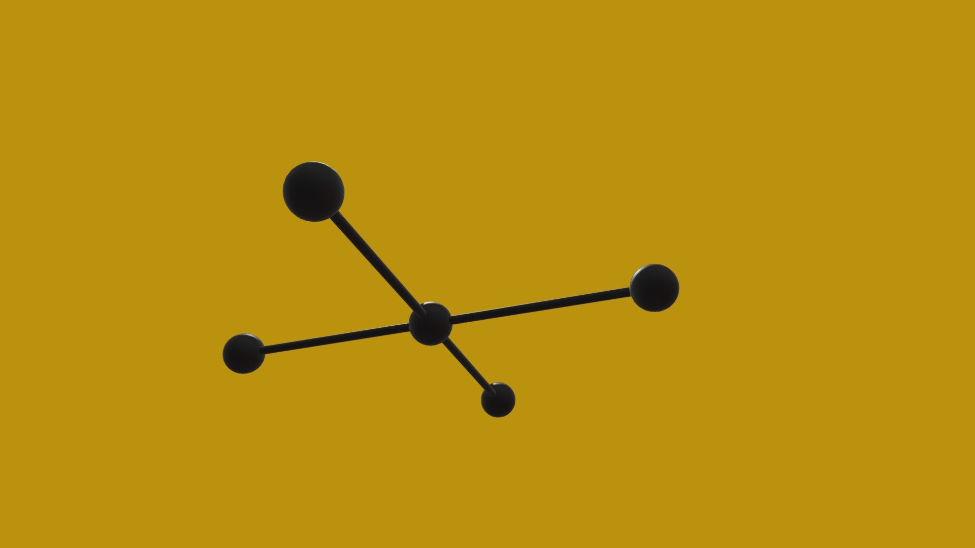 In-plane Axis-Pin - 3D model by fasteng [0d8b111] - Sketchfab