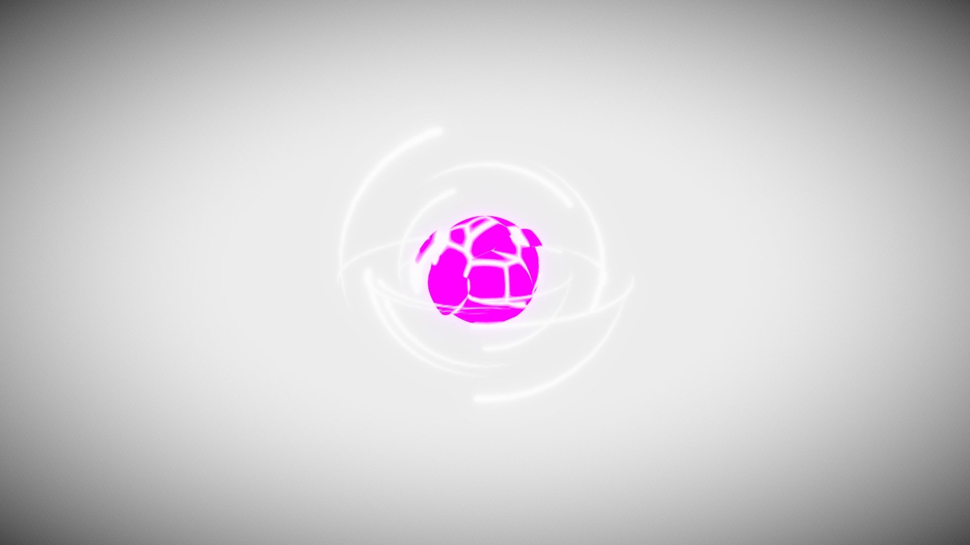zero point - Download Free 3D model by Mo5h [0d8db57] - Sketchfab