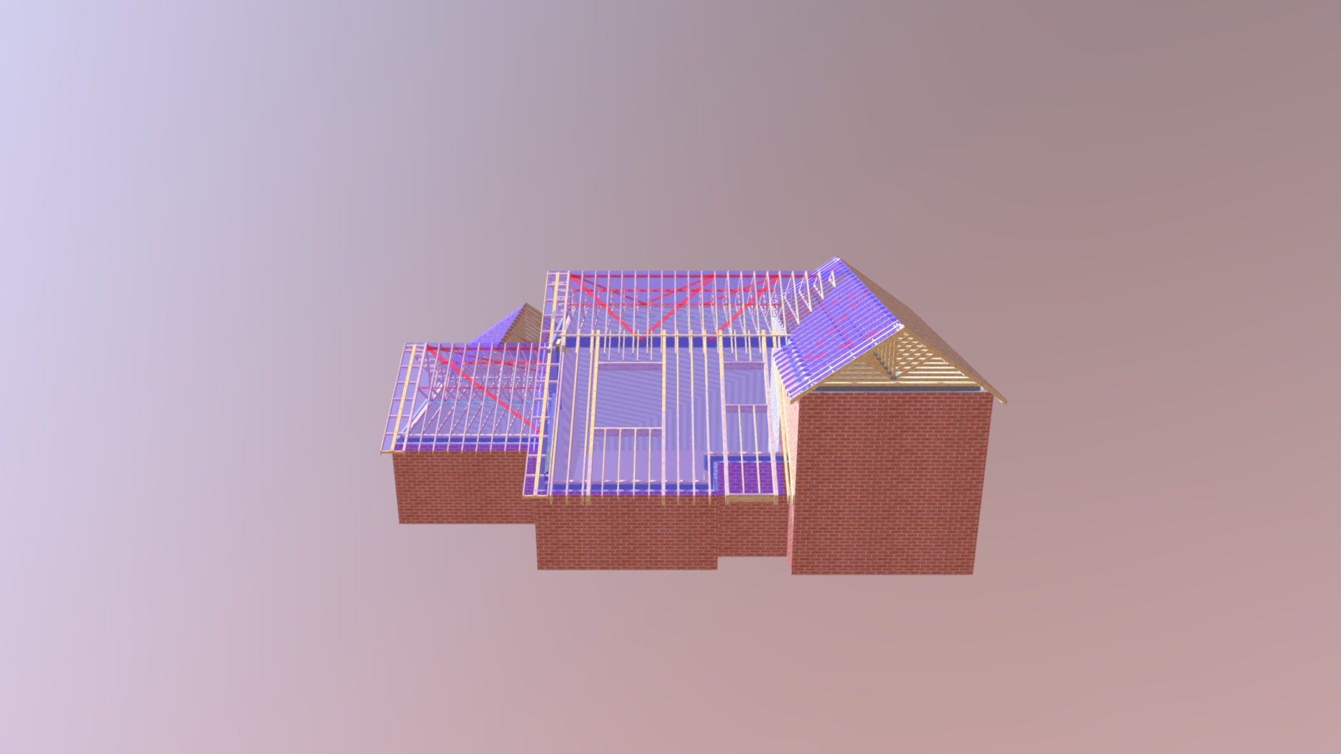 25329A - 3D model by nic.ward [0d8e6bf] - Sketchfab
