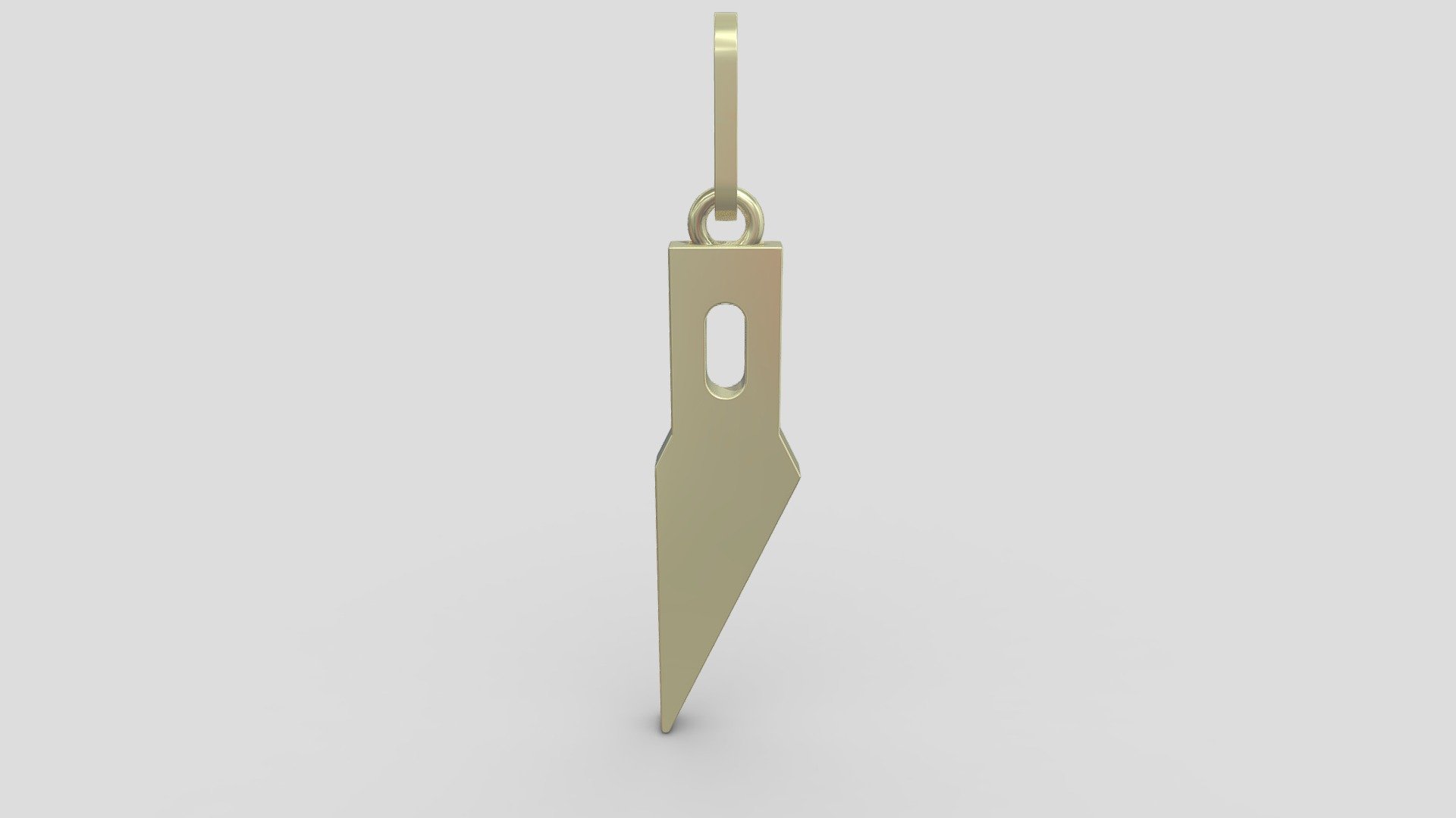 AU-68226_V3 - Download Free 3D model by Automic Gold (@automic-gold ...