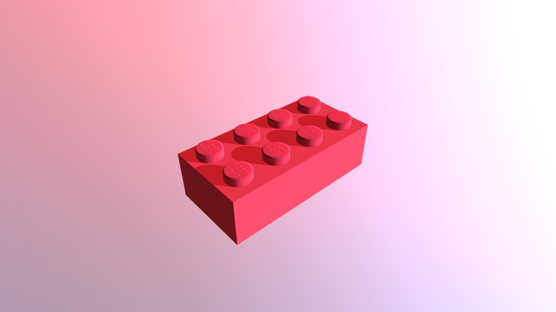 Assignment 10: Unit Blocks Part 1 - 2 - 3D model by scassid [0d97d42 ...